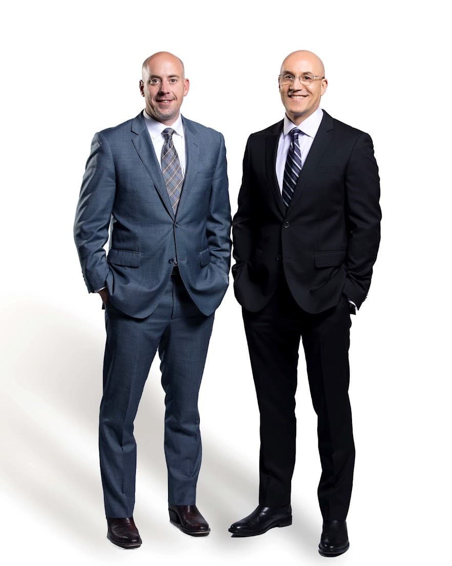 Messett Financial - Messett Financial