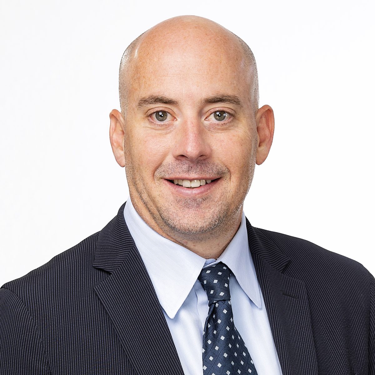 Your Team - Messett Financial