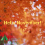 The Top 3 Financial Decisions Made in November - Messett Financial